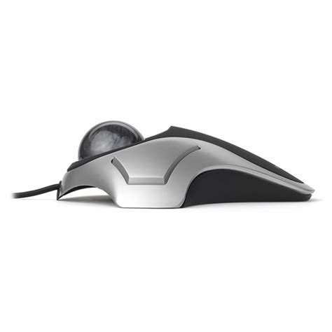Kensington Orbit Optical Trackball Mouse Reviews