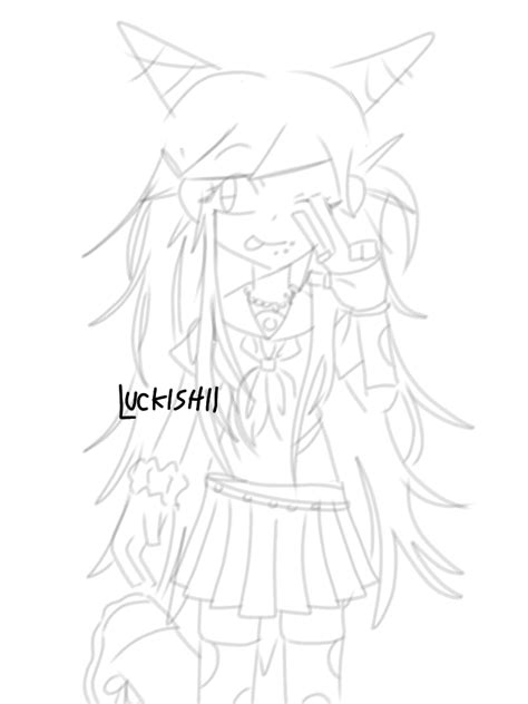 Ibuki Rdanganronpa