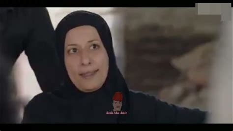 انا يابنتى شكرا على ثقتك الغاليه Youtube