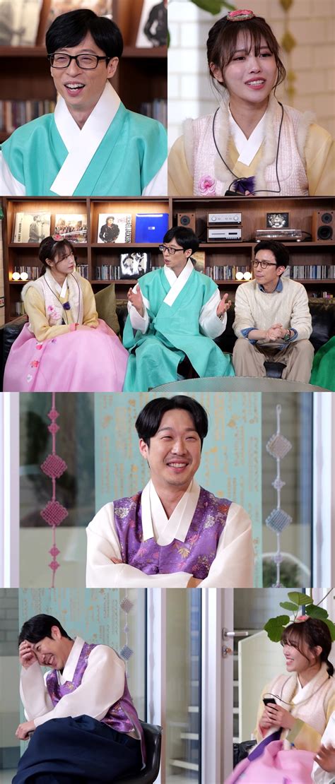‘놀면 유재석이 처음 밝힌 안테나 이적 이유에 유희열 ‘감동