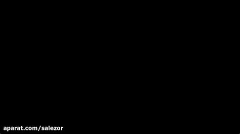 دانلود پایان نامه بررسی رابطه شیوه های فرزند پروری والدین با مسئول
