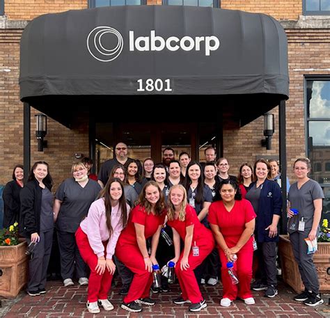 Wscc Mlt Program Graduates Achieve 100 Pass Rate On National Board