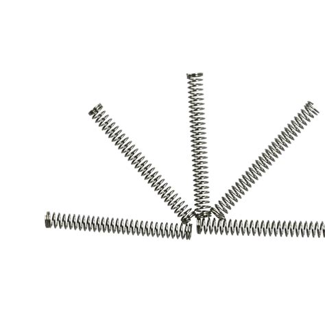 5x Plotter Blade Replaces Graphtec Cb09 45° For Graphtec Cutting Plotter Etc 889002163