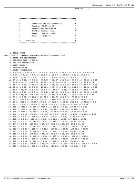 Shiv Pdf Computing Computer Science
