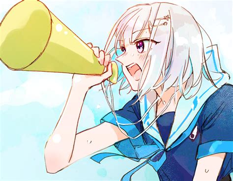 うーろん on Twitter https t co AAmAhWqEPO Twitter