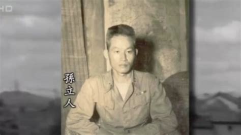 杜聿明从缅甸返回重庆后指控孙立人抗命，蒋介石便要求孙立人回国报告凤凰网视频凤凰网