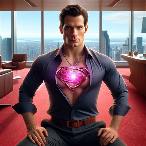 Civilian Superman By Dragonslayer1000 On Deviantart