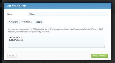 Documentation Sirportly