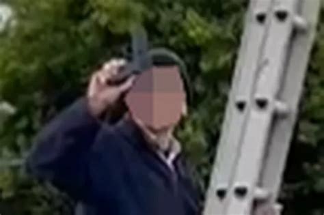 Man In 20s Dies After Emergency Services Respond To Incident At