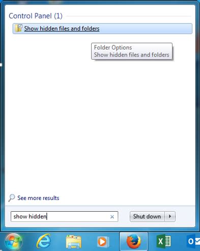 Commonly Used Keyboard Shortcuts And File Extensions Tech Decoder