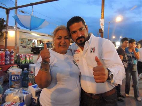Foto AM Shamir Fernandez Hernandez