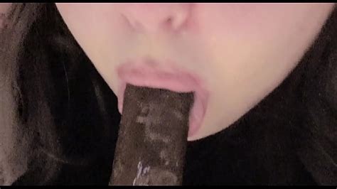 White Bbw Girl Sucking Black Cock Dildo Xxx Mobile Porno Videos