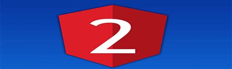 Learn ASP NET Core Using Angular 2