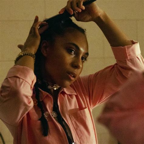 Sophia Tako Songs Events And Music Stats