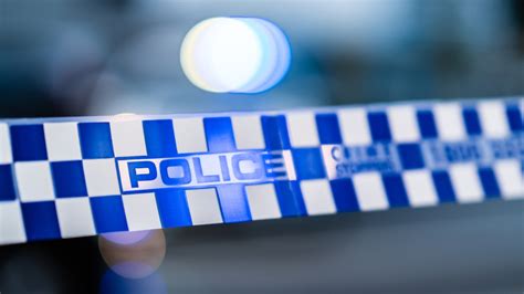 Man 39 Dies After Being Stabbed Multiple Times In Chest At Dubbo Home