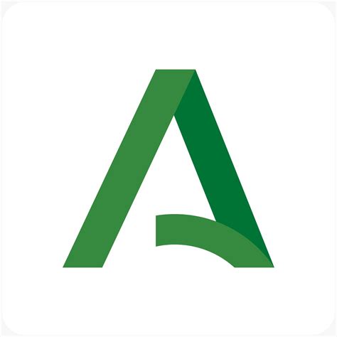 La Junta de Andalucía renueva su imagen corporativa en el 40