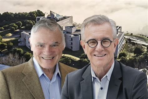 ‘data Driven Health Is Going To Be The Biggest Revolution In The