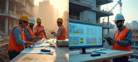 8 Best Construction Management Software To Streamline Your Projects Premier Construction Software