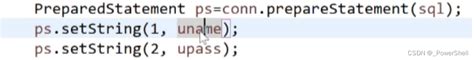 代码审计篇 代码审计案例详解一 Sql注入代码审计案例代码审计测试案例 Csdn博客