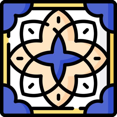 Tile Free Art And Design Icons