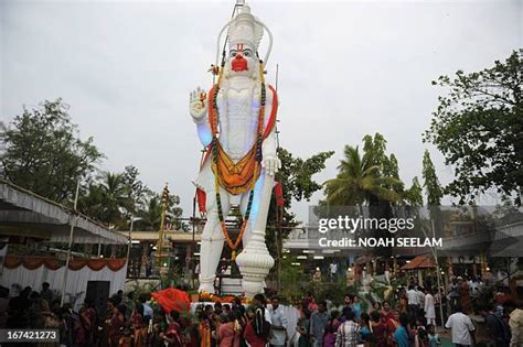 People Hanuman Photos And Premium High Res Pictures Getty Images