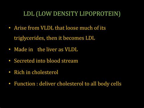GROUP 3 Prepared For Cik Nor Fadhilah Kamaruzzaman Prepared By Aliya Ros Josephin Nadia Shah