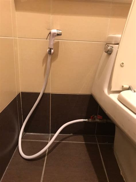 7 สิ่งต้องรู้ไว้ ก่อนเลือกซื้อสายฉีดชำระ Denadelivery