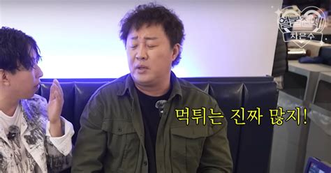 ‘일매출 1000만원 정준하도 당한 ‘먹튀“커플 오더니 택시 불러 도망”