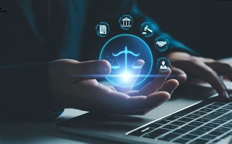 Workforce Management In Compliance With Labor Laws Scopd