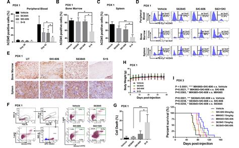 New Combination Treatment Strategy Dramatically Increases Cell Death In