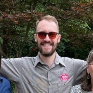 SHL Alum Spotlight Ian McMillan Stocknotes Online ECU