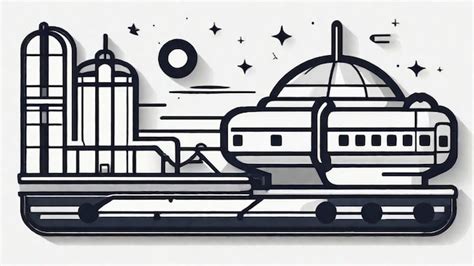 Premium Photo Exploring The Wonders Of Space Science