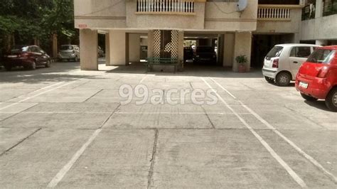 Cghs Group Delhi Cghs Mahavir Apartments Photos Sector 22 Dwarka