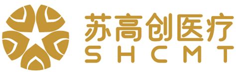 江苏国高医疗 打造两性康复设备高端品牌