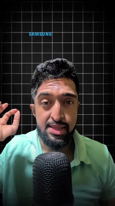 Swapnil Das On Linkedin Samsung Apple Iphone Samsunggalaxy Business Marketing Viral