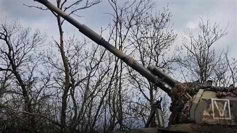 Боец с позывным «Сибирь