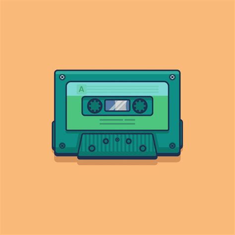 Illlustrations Open Source Illustrations Kit Illustration Best Web