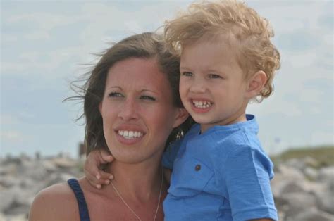 Meredith And Chris 2012 Couple Photos Couples Meredith