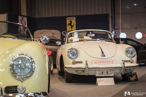Vente Aux Encheres Artcurial Collection Roger Baillon Retromobile