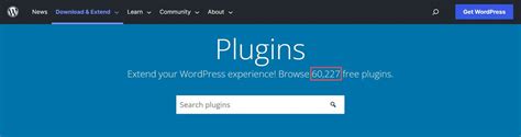 Wordpress Vs Html Websites Guide