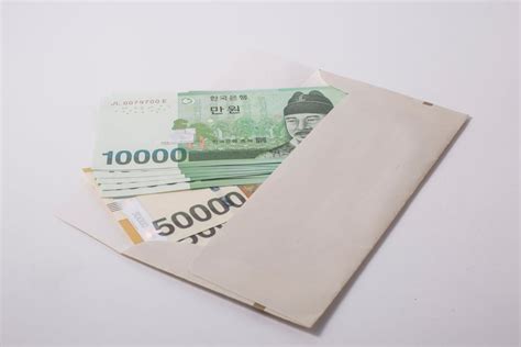 서울서 올해 혼인신고한 부부 100만원 받으세요