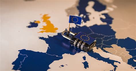 virtual panel the new us eu data privacy framework infoq