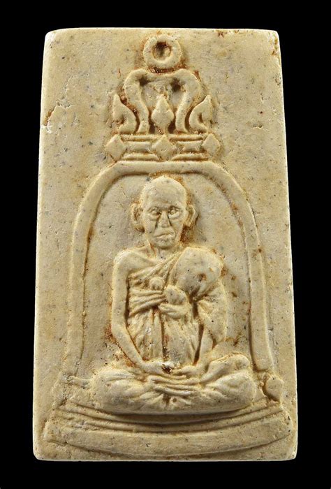 พระสายวัดระฆังหลังยุคสมเด็จโต ปิลันทน์ หลังฆ้อน หลวงปู่นาค หลวงปู่หิน ๑๐๐ปี ๑๐๘ปีฯลฯ รูป