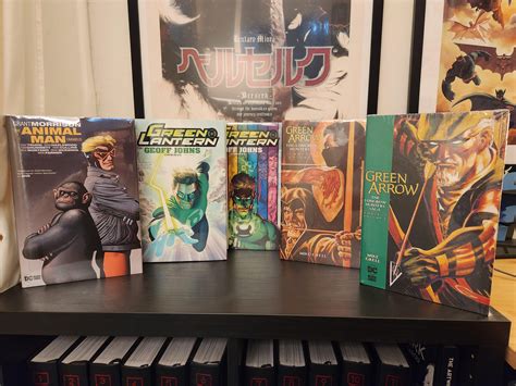 October Haul Romnibuscollectors
