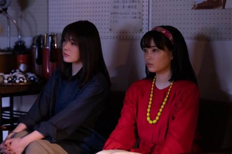 渡辺麻友、『なつぞら』は新たな代表作に “無邪気でマイペース”になつを支える｜real Sound｜リアルサウンド 映画部