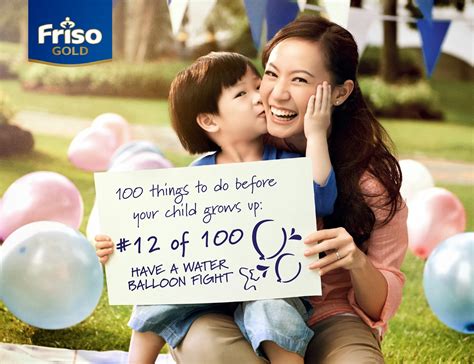 EVERGREEN LOVE: ‘TODAY’ Moments With Friso Gold