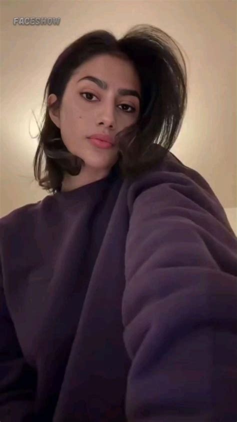 Épinglé Par Hem Gar Sur Pins By You