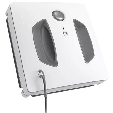 Xiaomi Hutt W55 купить + отзывы и характеристики (Артикул: WVKDTOV)