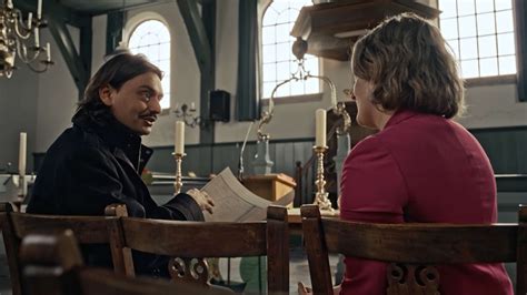 Gover Meit Verborgen Verleden Cbgcentrum Voor Familiegeschiedenis