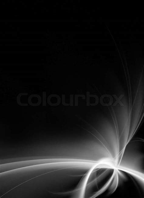 Colourbox